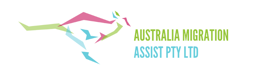 Immigration to Australia - Australia Migration Assist Pty Ltd